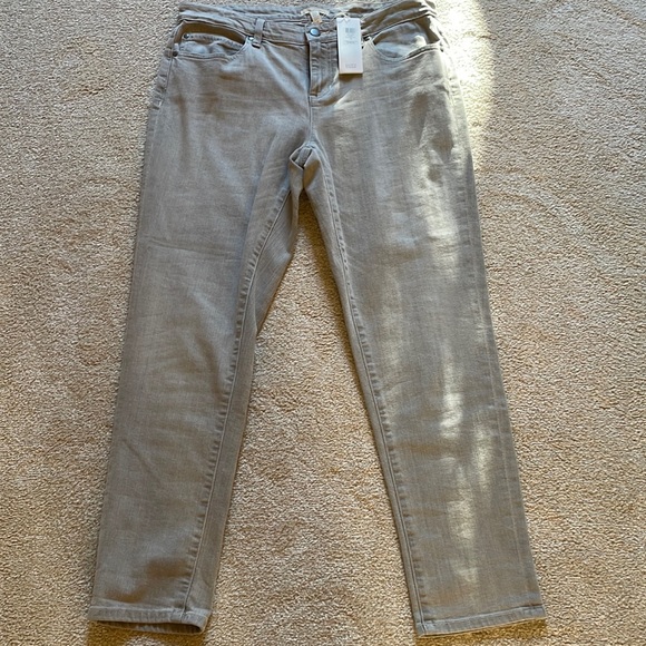 Eileen Fisher | Jeans | Eileen Fisher Jeans | Poshmark